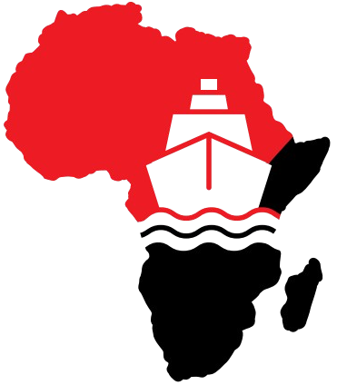 Home - Cargo Tracking